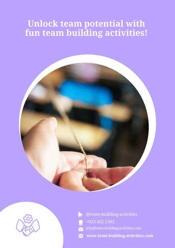 Create A3 Design Format Marketing Materials with Desygner - Step-by ...
