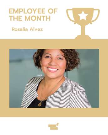 Launch Grout Services: Employee Rewards Editable Designs in Seconds!