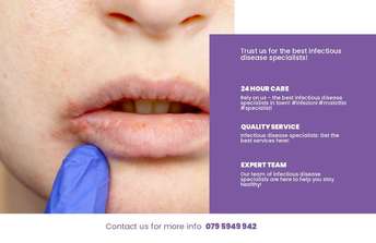 Efficiently Customize US Half Letter Format Templates with Desygner ...