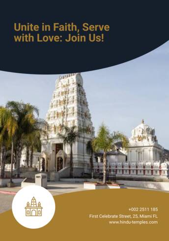 Creating A5 Design Format Marketing Materials with Desygner