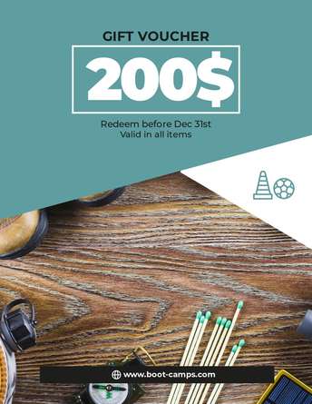 Boost Employee Morale with Editable Rewards Designs - Unbeatable Selection!