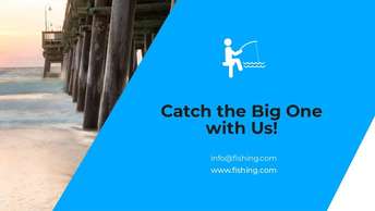 Create Eye-Catching Pinterest Cover Designs with Desygner - A ...