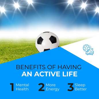 Boost Your Soccer Business with Branded Editables for Marketing Success
