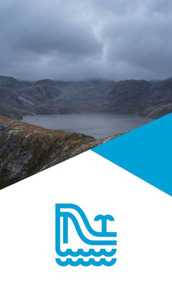 How to Create, Promote, and Sell Your Mobile Wallpaper Designs