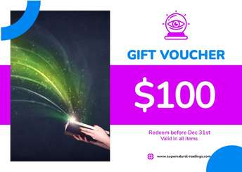 How to Create and Promote an Effective Voucher Design for Maximum Results