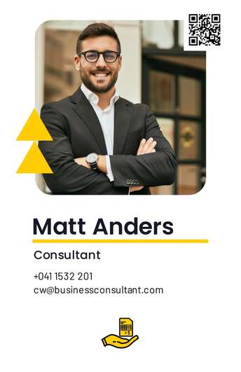 Boost Business with Speedy ID Card | BC Format Stationery Templates on ...