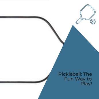 Top Web Ads Templates for Pickleball Business Success!