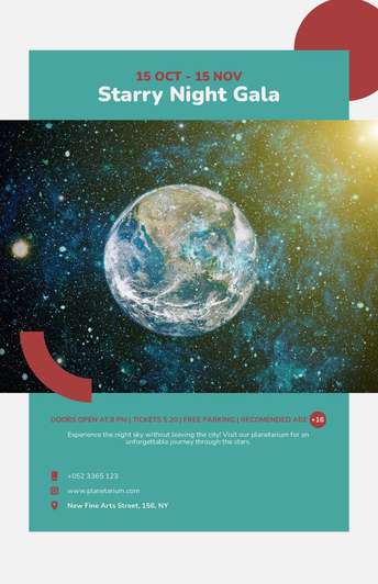 Design XL Format Ads Easily with Desygner: Step-by-Step Guide to ...