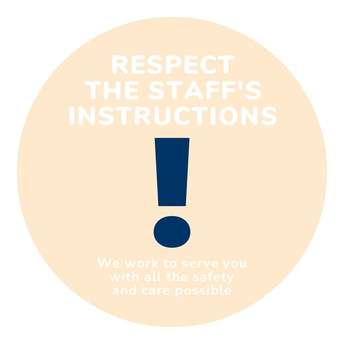 Marketing Strategies for a Successful Studio Taping Business