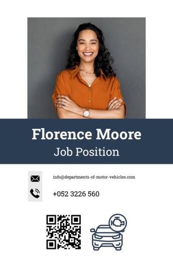 How to Create Professional Marketing Materials for Your DMV Business ...