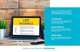 Boost Business with Speedy US Half Letter Format Services Templates on ...