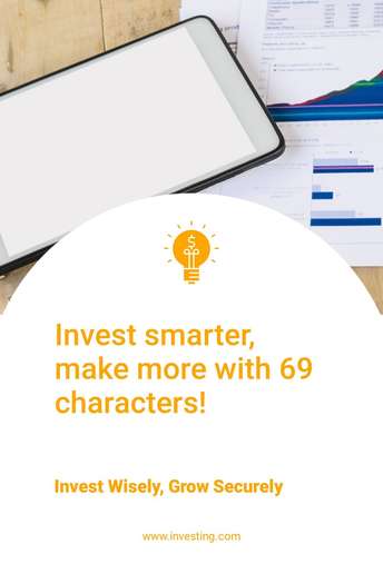 Mastering Pinterest Format: Proper Size Guide for Desygner Templates