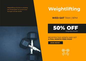 Creating Effective A5 Bifold Brochures for Your Marketing Campaigns