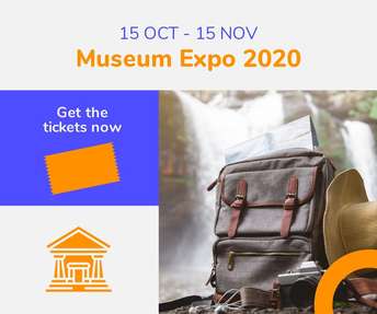 How to Create Engaging Marketing Materials for Your Large Rectangle ...