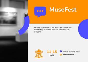 Boost Your Brand's Reach with A5 Design Format Marketing Strategies