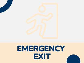 Unlock the Best Informational Templates for Your Studio Taping Business