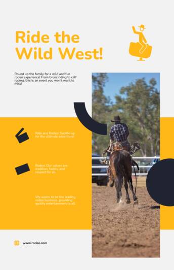 Boost Your Marketing with Editable Outdoor Banners Designs!