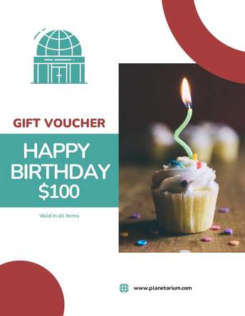 Boost Employee Morale with Editable Rewards Designs - Shop Now!