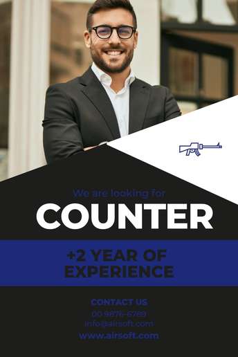 Creating Effective Marketing Materials for Your Pinterest Design Format