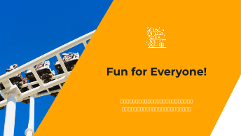 Create the Perfect Pinterest Cover Design with Desygner: Tips & Strategies