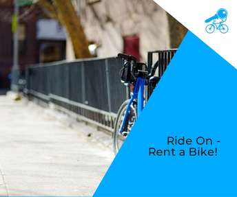 Unlock the Potential of a Medium Rectangle Design Format to Drive ...