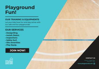 Create A5 Design Format Marketing Materials with Desygner | Step by ...