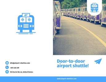 Design a Stylish Bifold Letter Using Desygner - An Easy Guide To ...