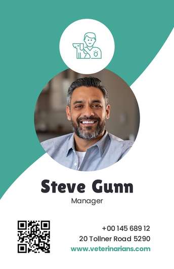 Creating Effective Marketing Materials for Your ID Card Design Format