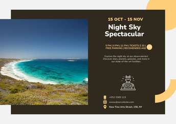 Create Bifold A5 Design Format Using Desygner - Step-by-Step Guide to ...