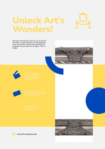 How to Effectively Market Your A3 Design Format - Tips and Best Practices