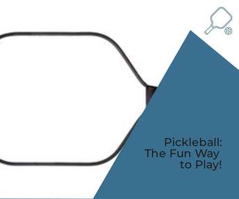 Top Web Ads Templates for Pickleball Business Success!