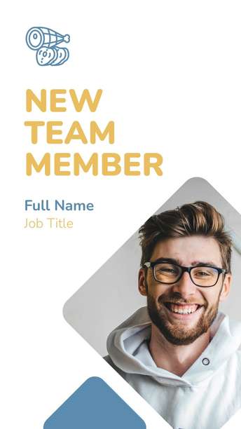 Creating Marketing Materials with a Snapchat Design Format: A Step-by ...