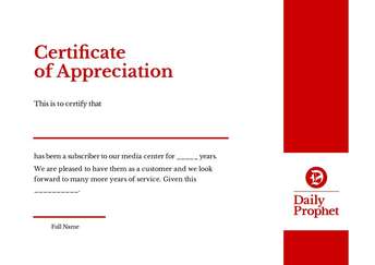 Launch Mass Media Business: Create Documents Editable Designs in Seconds