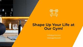 Creating Pinterest Cover Design Format with Desygner: A Step-by-Step Guide