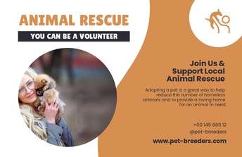 Creating a Half Letter Size Design for Your Marketing Materials: Tips ...