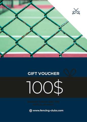 Create Professional Voucher Designs with A5 Format: A Step-by-Step ...