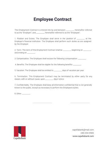 Boost Business Speed: Create A4 Format Document Templates with Desygner