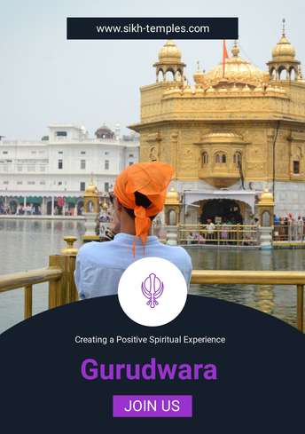 Marketing A5 Designs with Desygner: An Easy Guide