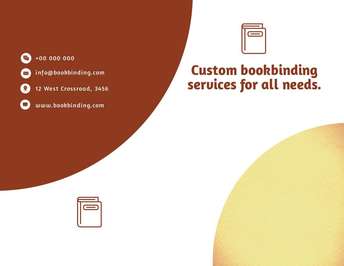 How to Create Professional Marketing Materials with Bifold Letter ...