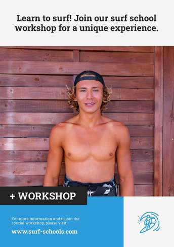 Maximize Your A4 Design Format - Tips for Successful Marketing Strategies