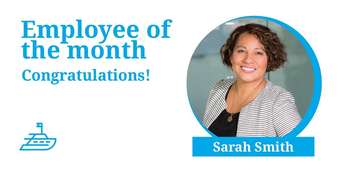 Top-notch Employee Rewards Templates for Your Boat Charters Business