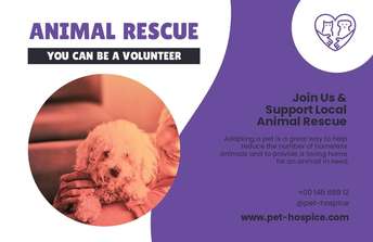 Design Half Letter Format Easily with Desygner - Get Started Now!