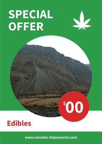 Launch Your Cannabis Dispensaries with Outdoor Banners in Seconds!