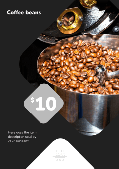 How to Create an Effective A6 Design Marketing Strategy