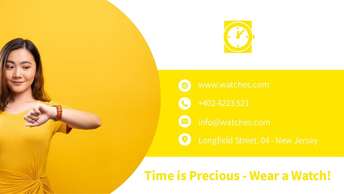 Design Professional Looking Pinterest Cover Designs with Desygner ...