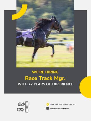 Marketing Strategies for a US Poster Design Format - Essential Tips for ...