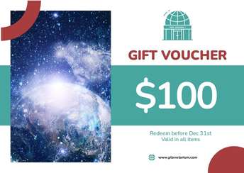 How to Create Professional Voucher Designs with Desygner - The Ultimate ...