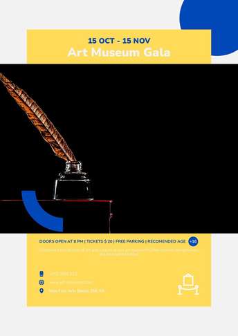 How to Effectively Market Your A3 Design Format - Tips and Best Practices