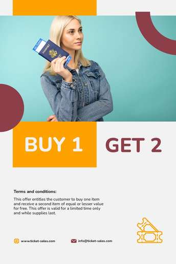 Creating Professional Marketing Materials for Your Pinterest Design ...