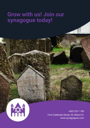 Creating Professional A5 Design Format Marketing Materials: A Simple Guide